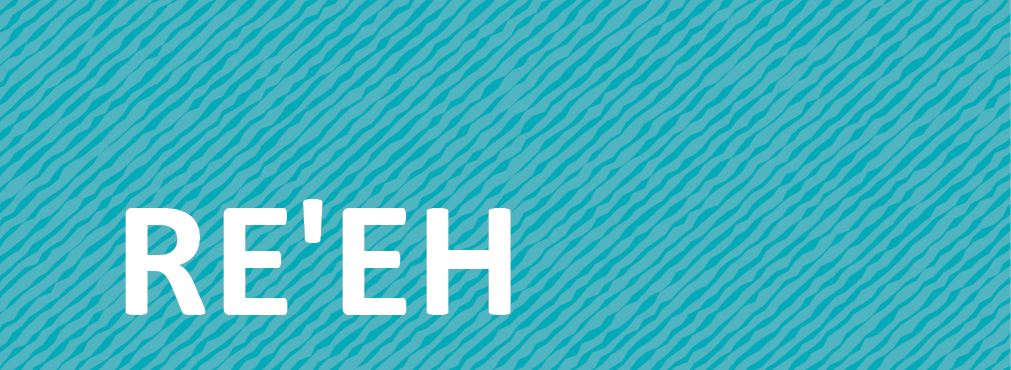 Parshat Re'eh Issue 1383 Individual Articles - Torah Tidbits