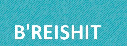 Parshat Bereshit 5783 Individual Articles - Torah Tidbits