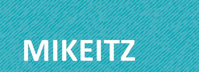 Parshat Mikeitz Individual Articles - Torah Tidbits