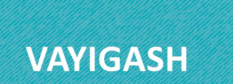 Parshat Vayigash 5783 Individual Articles - Torah Tidbits