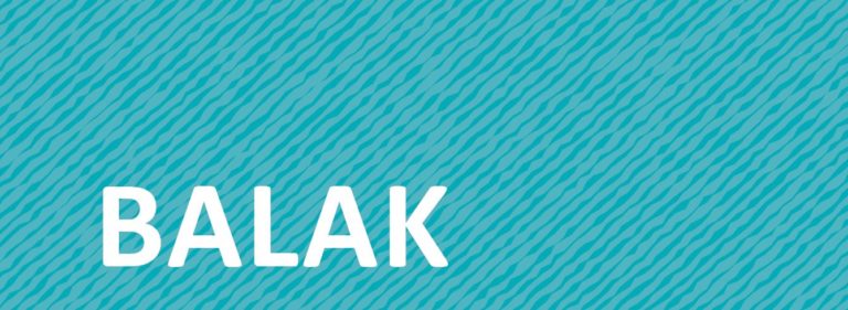 Parshat Balak 5780 Individual Articles - Torah Tidbits