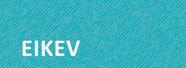 Parshat Eikev Individual Articles - Torah Tidbits