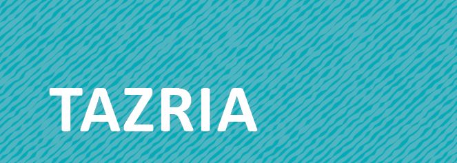 Parshat Tazria 5782 Individual Articles - Torah Tidbits