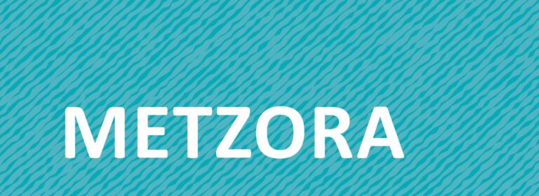 Parshat Metzora 5782 Individual Articles - Torah Tidbits
